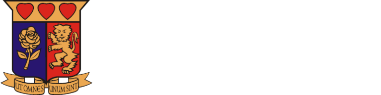 About Strathmore School – Strathmore School