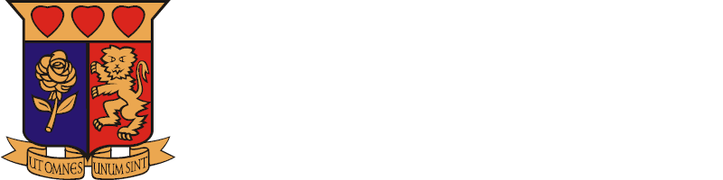 About Strathmore School – Strathmore School